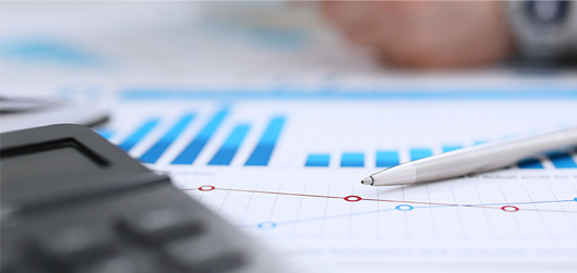 PAY ASSESSMENTS – Home Owners Management Co.