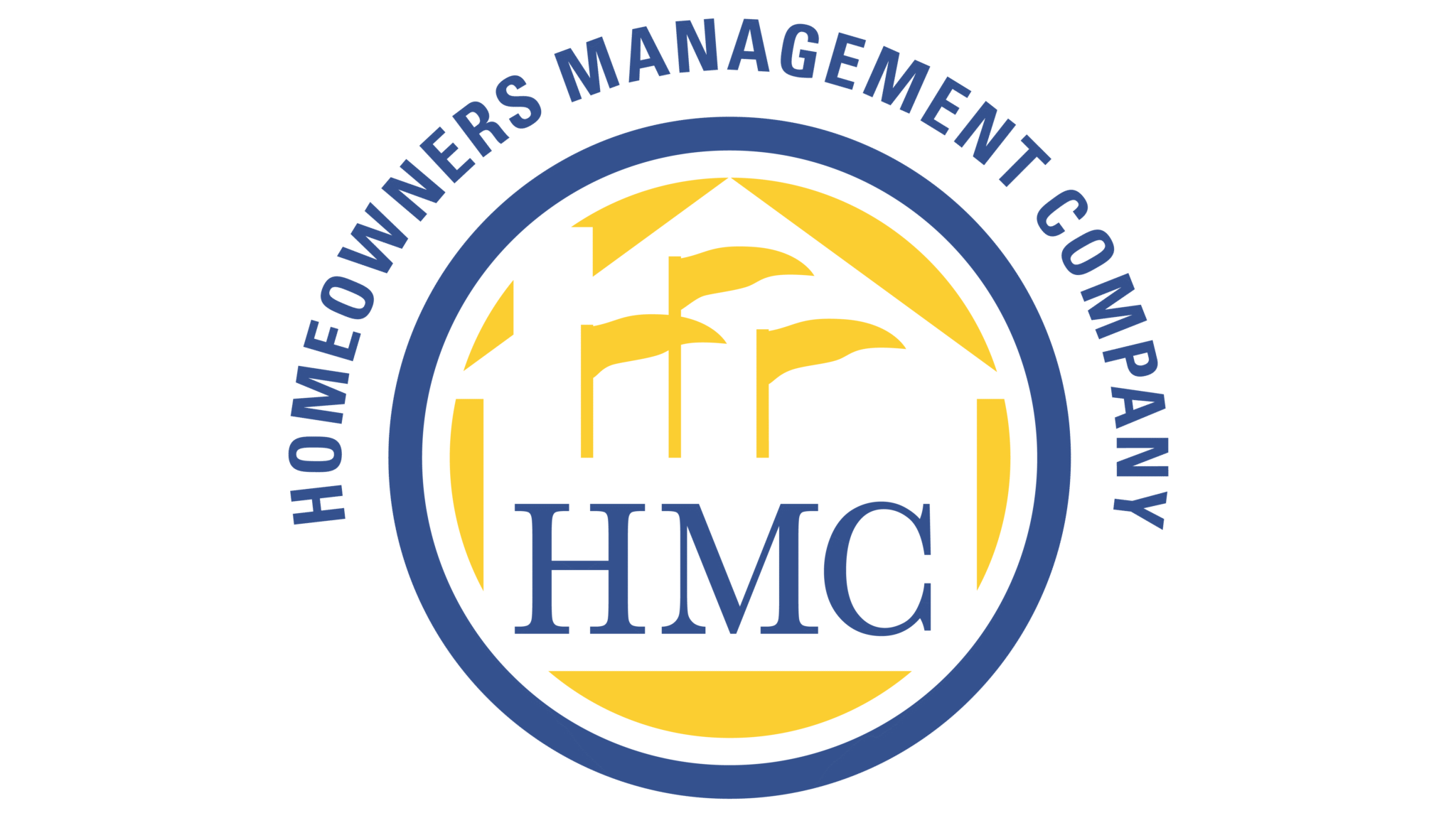 Home Owners Management Co. – Home Owners Management Co.