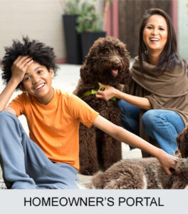 Home Owners Management Co. – Home Owners Management Co.